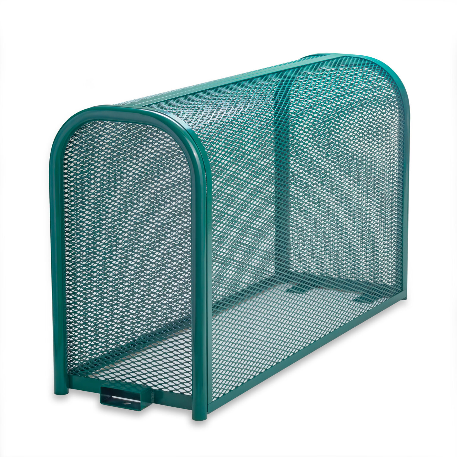 Backflow Cage - GE-1 - Guardian Enclosures