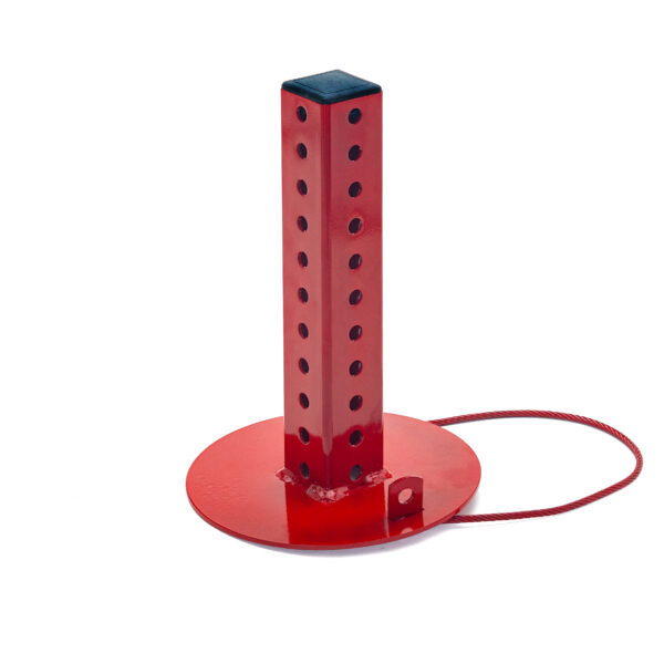 Customised Backflow Cages & Enclosures | Phoenix