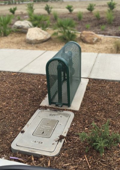 5 Benefits of Installing a Guardian Enclosure for Your Backflow ...