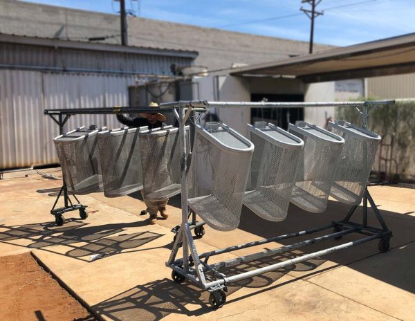 Customizable Backflow Protection with Guardian Enclosures - Guardian ...