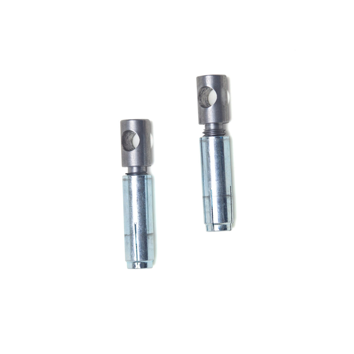 Dry Anchor Pins - Guardian Enclosures